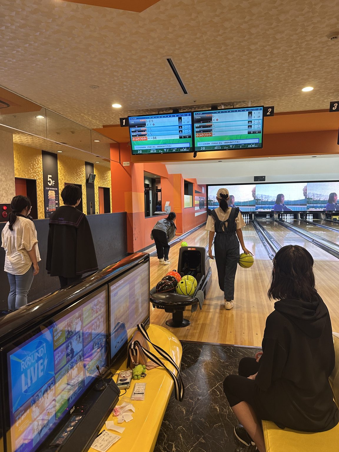 【5月】委員会活動を紹介します！ ｜ 東京YMCA高等学院